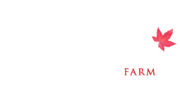 Redleaf Farm 0411 763 373 – Award winning produce and unique farmstay ...