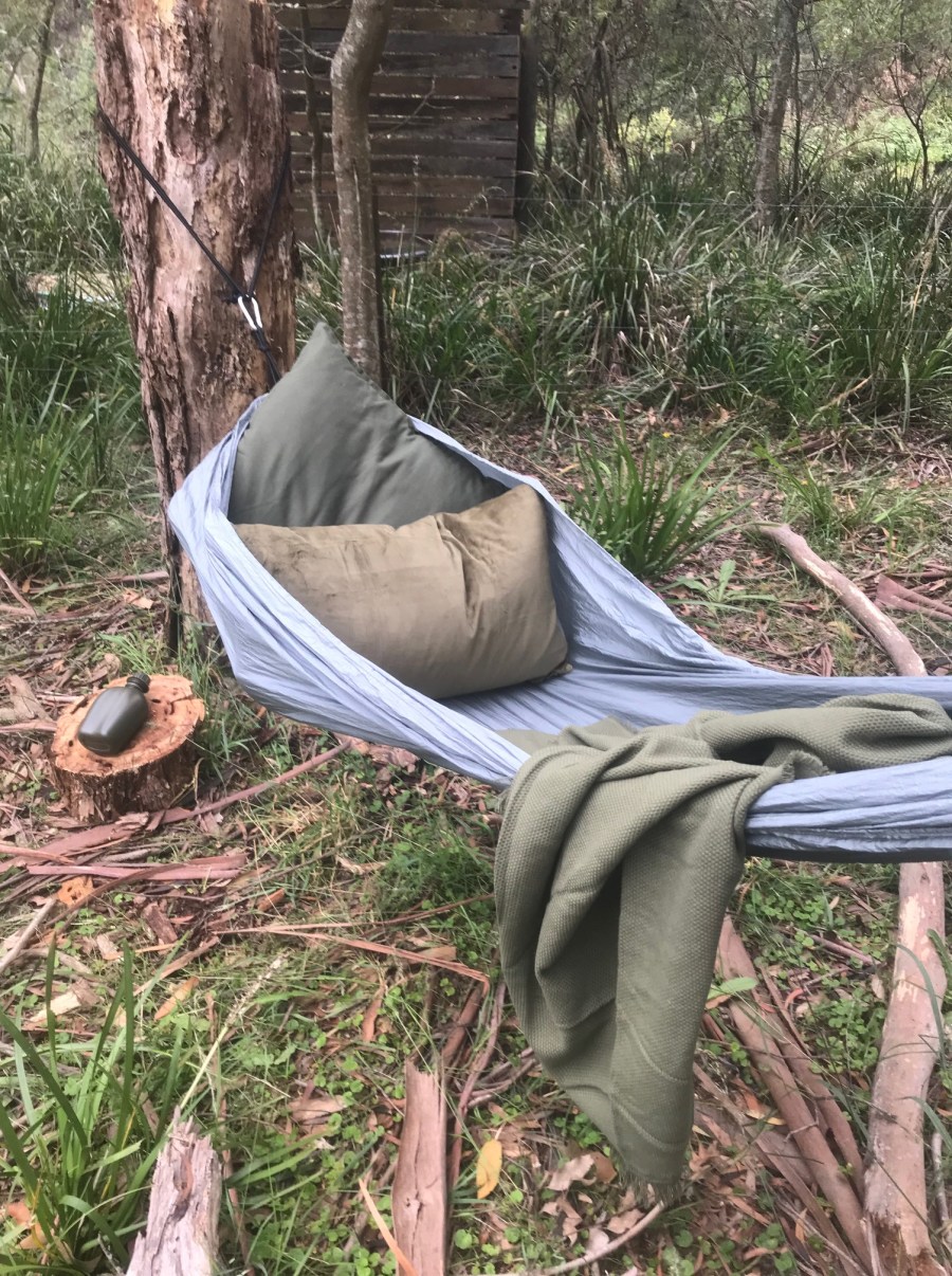 Redleaf Farm 0411 763 373 – Award winning produce and unique farmstay ...